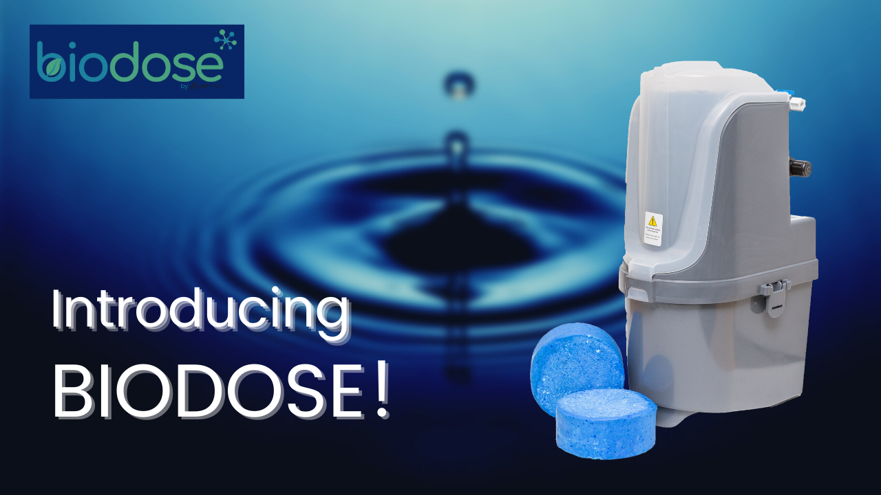 Lavo News | Lavo Solutions